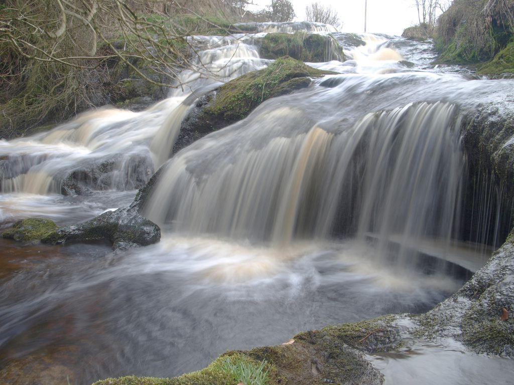 Avon Photos | Upper Avon Angling Association